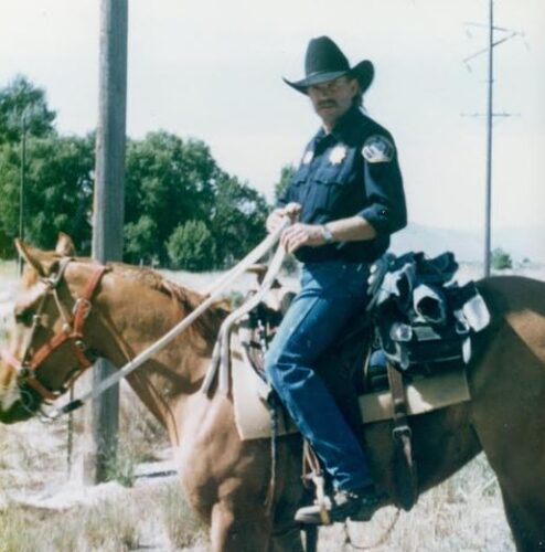 Obituaries | News, Sports, Jobs - Daily Herald